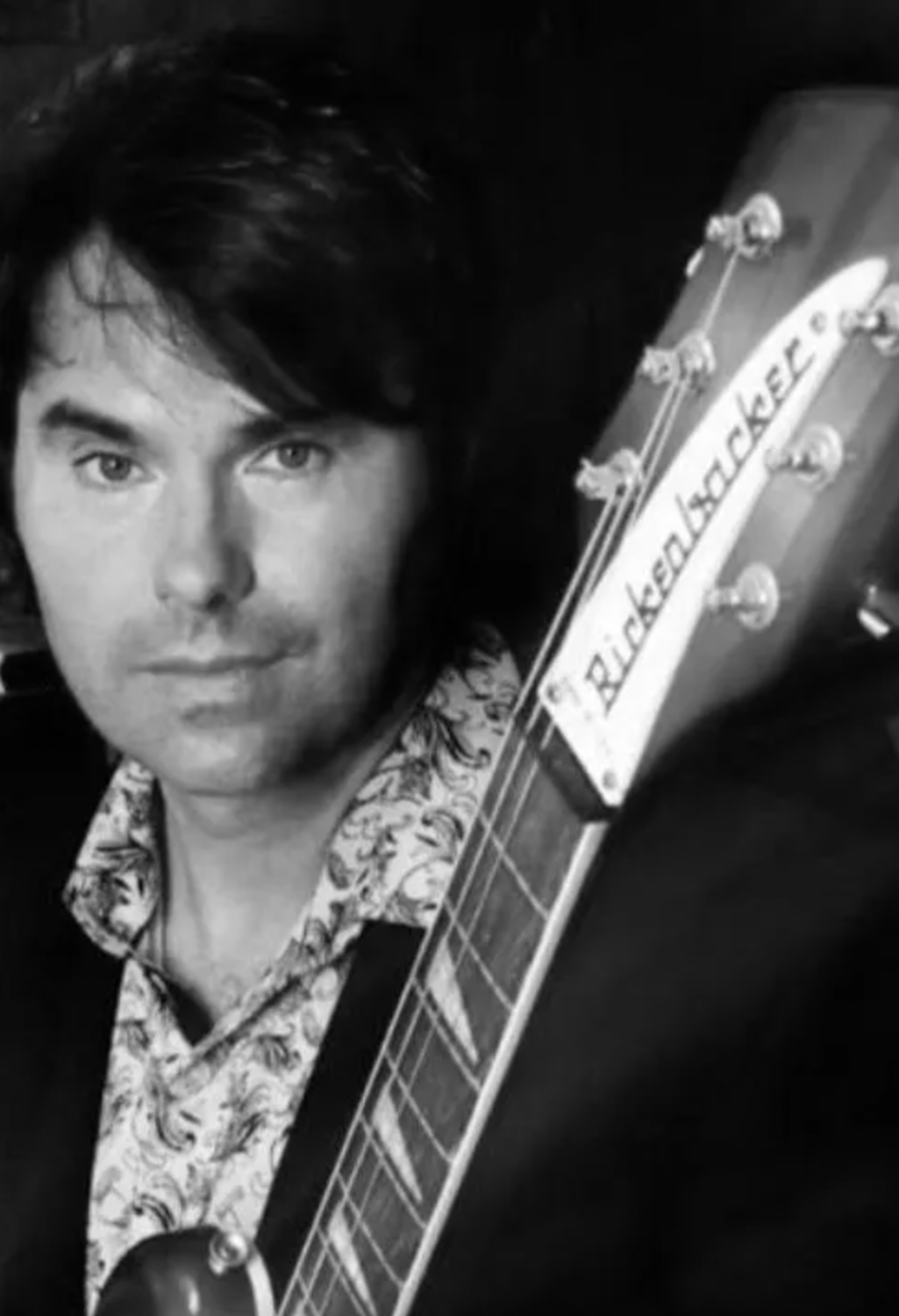 Instructor – Bill Majoros - HCA | Hamilton Conservatory for the Arts