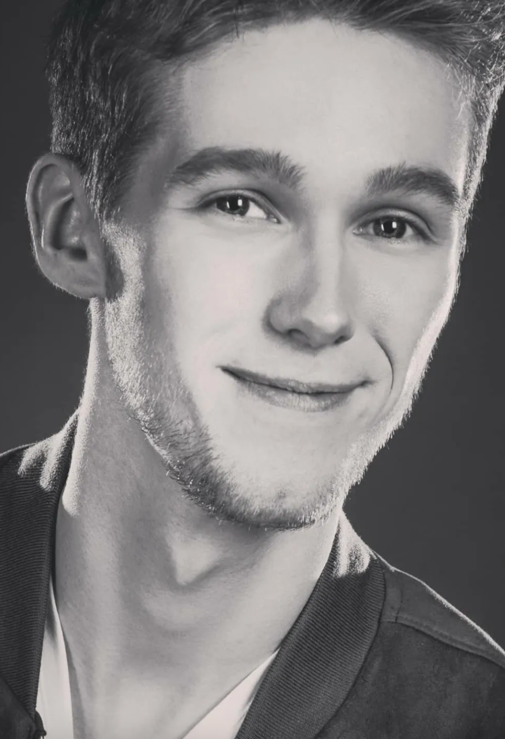 Novice Triple Threat - HCA | Hamilton Conservatory for the Arts