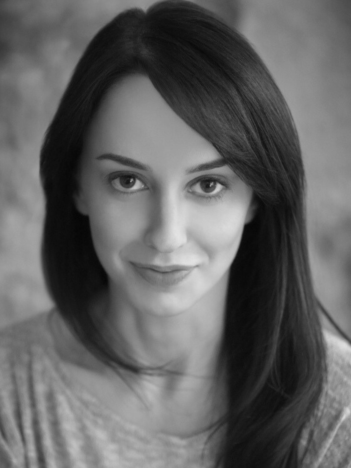 Instructor – Stephanie Hope Lawlor - HCA | Hamilton Conservatory for ...