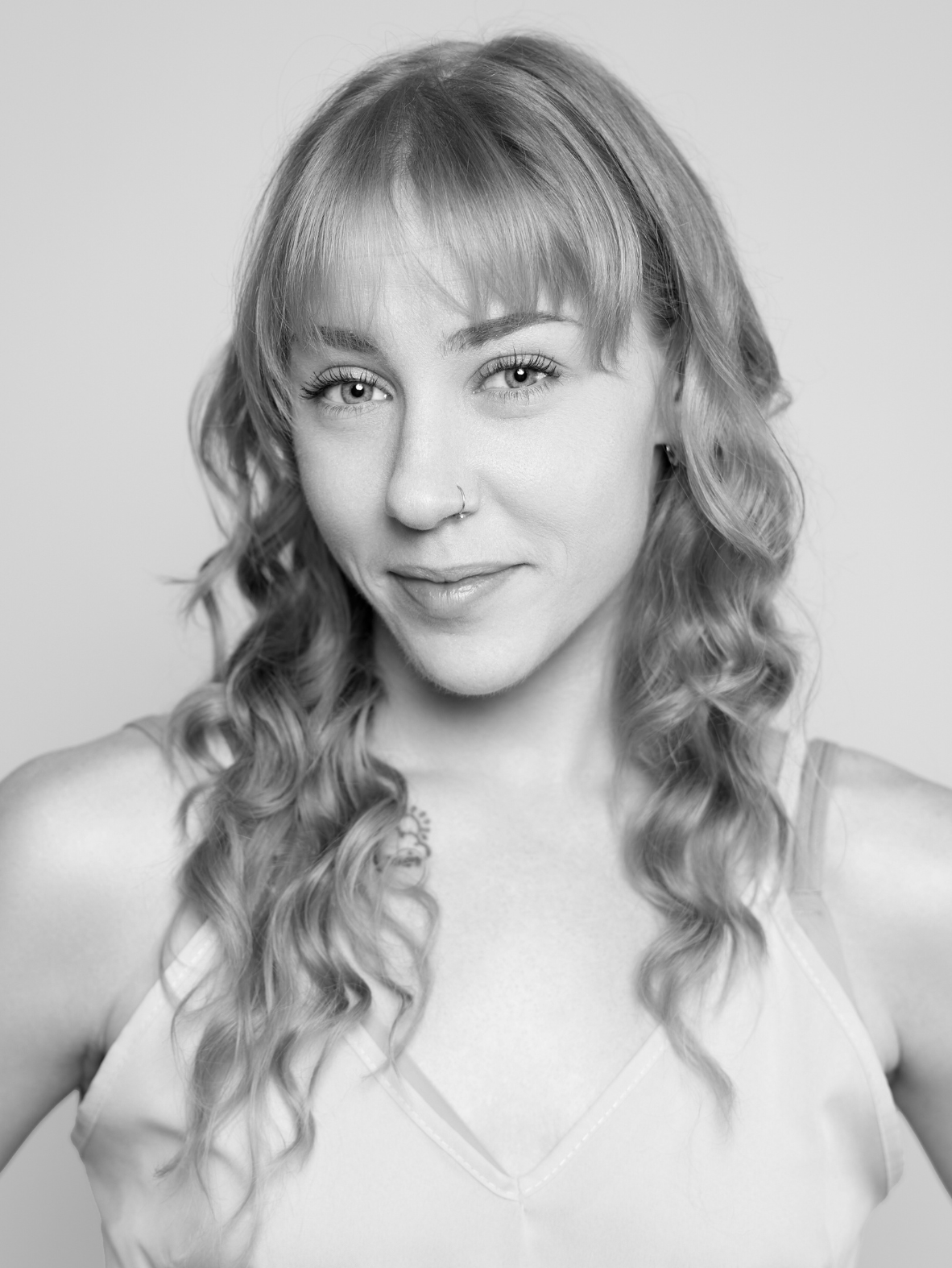 Instructor - Megan Millar - HCA | Hamilton Conservatory for the Arts